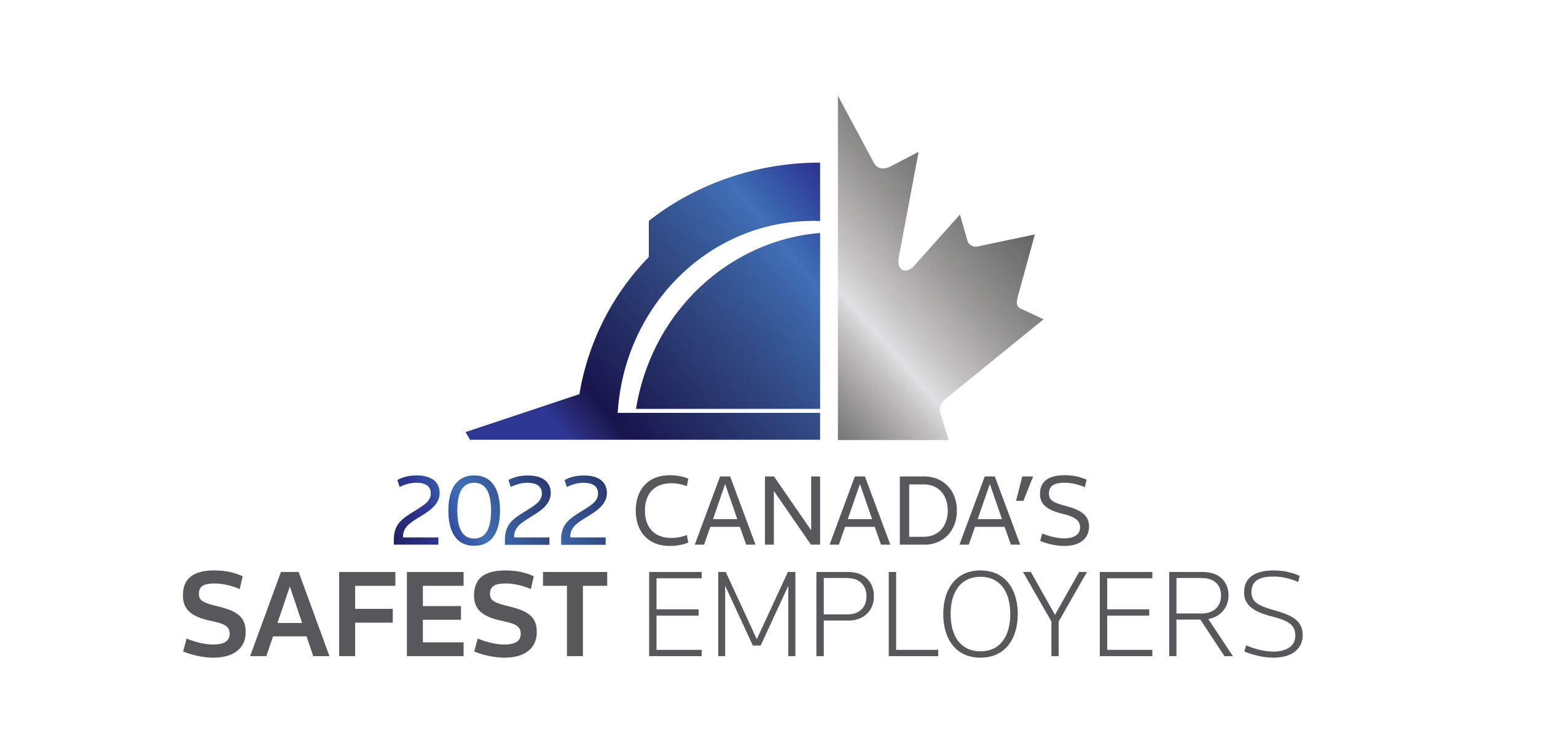 Prix De L employeur Le Plus S r Du Canada 2022 CIAC Chemistry prix-de-l-employeur-le-plus-s-r-du-canada-2022-ciac-chemistry