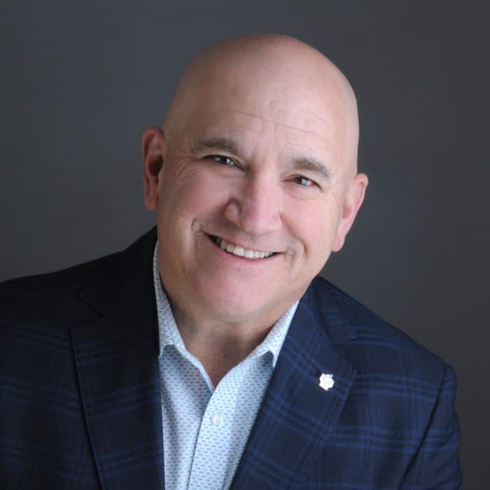 L'amélioration de la sécurité ferroviaire est un voyage sans fin - CIAC ...