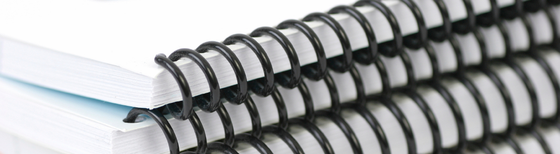 Documents - TEAP III